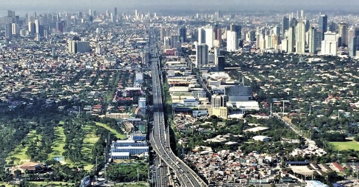 Evaluating Environment in International Development (second edition) | EvalForEarth